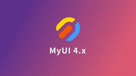 Myui 新德汇出品的基于 Element Ui 的中后台项目工程框架｜那些免费的砖