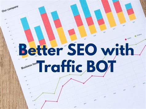 A Website Traffic Bot Upwork