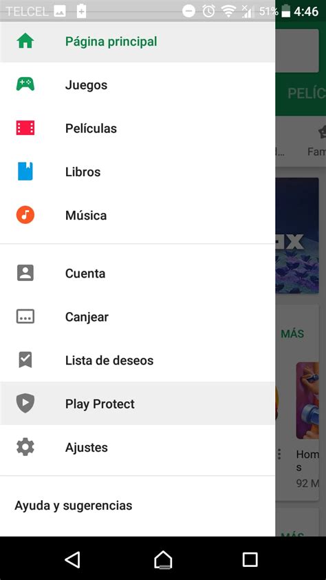 Android Cannot Install Signed Apk To Device Manually Got Error App Not Installed Stack