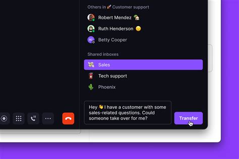 How To Forward Calls To Another Number Or Device OpenPhone