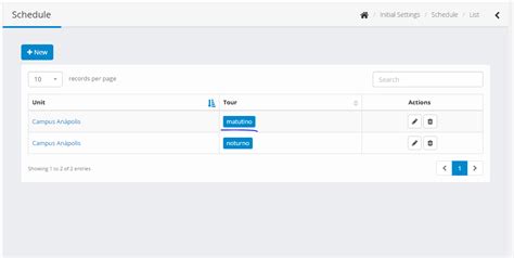 Java Validation Message In The Controller With Spring Mvc For An Onetomany List Stack Overflow