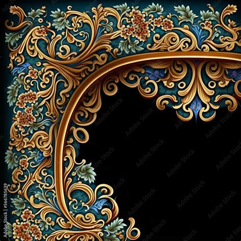 Artificial Intelligence Machine Learning Deep Learning Neural Networks Computer Vision