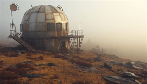 Page 3 94000 Spatial Containment Pictures