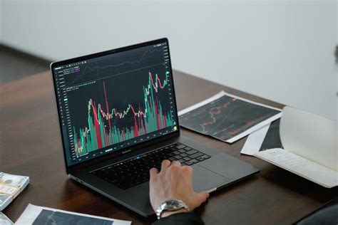 how to fine tune application insights sampling panu oksala