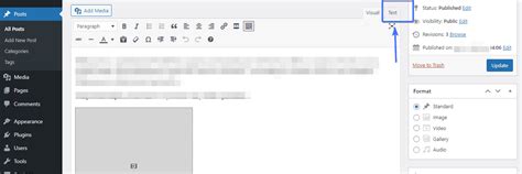 How To Duplicate Pages And Posts In Wordpress Quick Guide