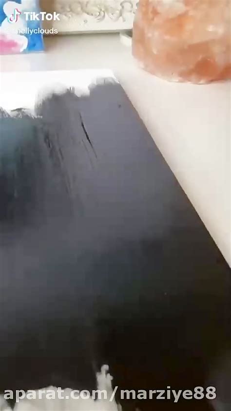 یه نقاشی خفن