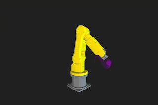 Coretech Robotics