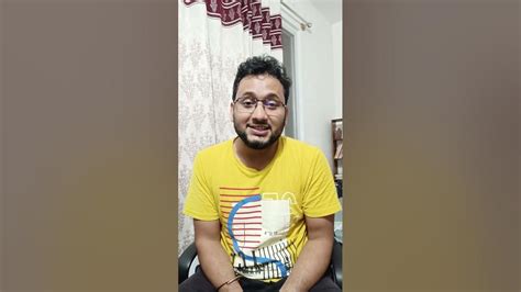 Git Vs Github In Devops Interview Shorts Devops Git Github Devopsinterview Youtube