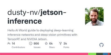 Running Tensorrt Inference In A Python Thread Tensorrt Nvidia Developer Forums
