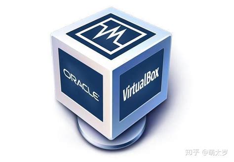 如何在本机电脑新建虚拟机 知乎