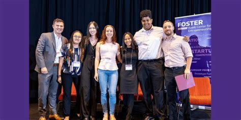 Uw Bioengineering Enews June 2023 Uw Bioengineering