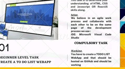 Video Dinesh Dl On Linkedin Webdevelopment Html Css Javascript