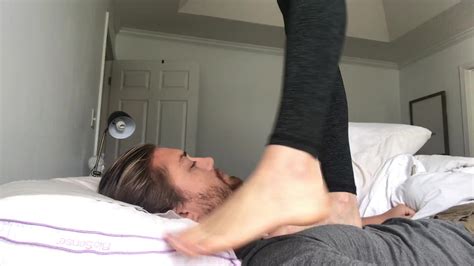 Throat Trample Great Thisvid Com