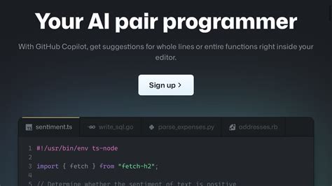 Akshay Chougule On Linkedin Gpt3 Github Microsoft Innovation