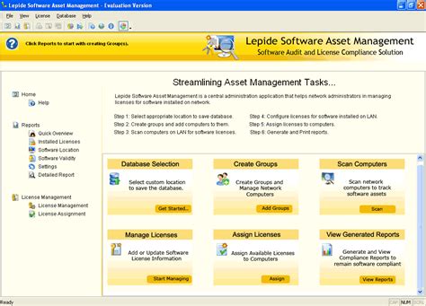 Acl Audit Software Softwares Free Download Freewares