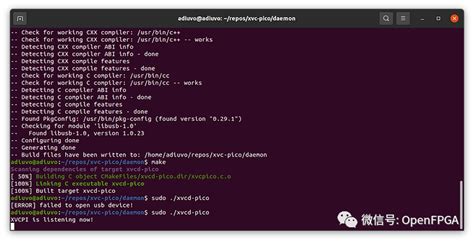 超低成本fpga Jtag方案 Csdn博客
