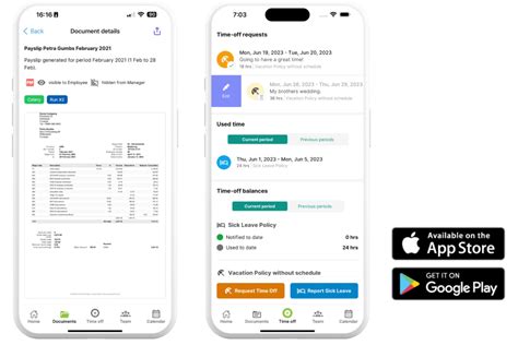 mobile app celery for employees download for free
