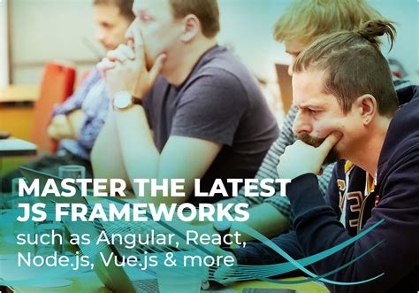 international javascript conference 2020 london uk