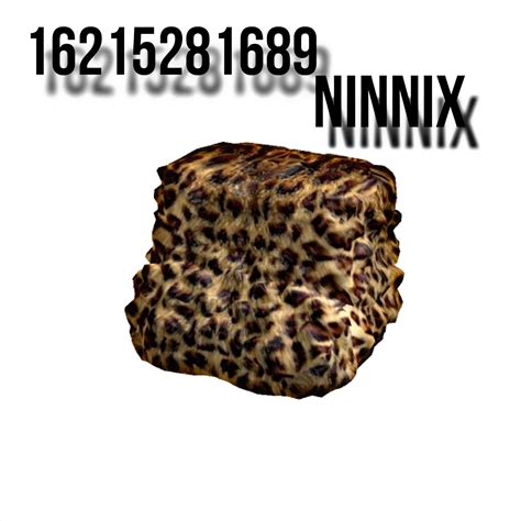 370 Brookhaven Codes 🌼 And Roblox Codes Ideas To Save Today Roblox Roblox Brookhaven Coding