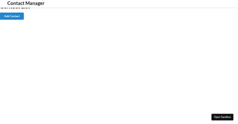 React Dipesh Malvia Codesandbox