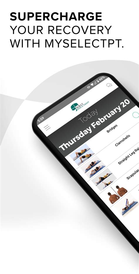 My Select Pt Apk For Android Download