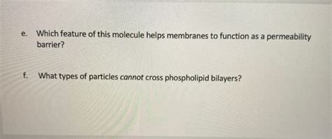 solved need help with the following multipart question for a