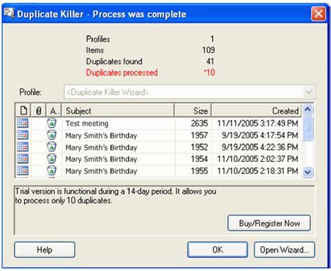 Microsoft Wedge Keyboard Won T Connect Transferjuja