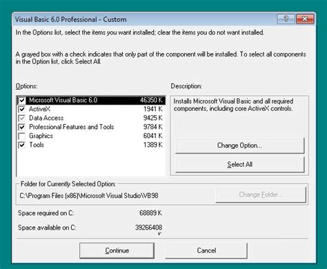 Vb6 Add Ins Only Show When Running As Administrator Windows 11 Super User