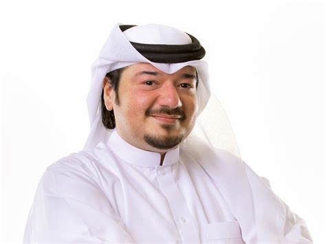 The Story Of Qatar S Sky High Tourism Ambitions With Mohammad Al