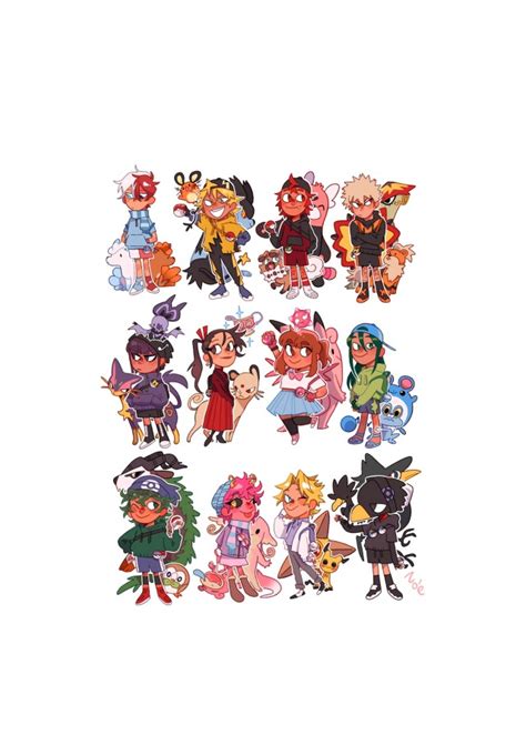 Fumikage Tokoyami On Tumblr