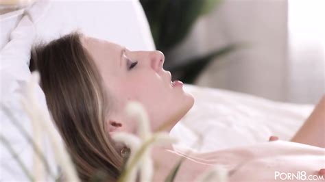 Lesbian Teen Skinny Selfie Stephanie Moon Eporner