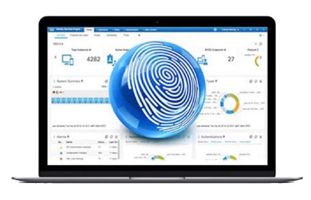 Cisco ISE Part I Accend Networks San Francisco Bay Area Full Service IT Consulting Company