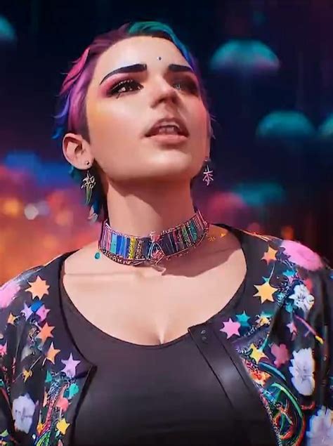 Sithara Krishnakumar R Mallubabes