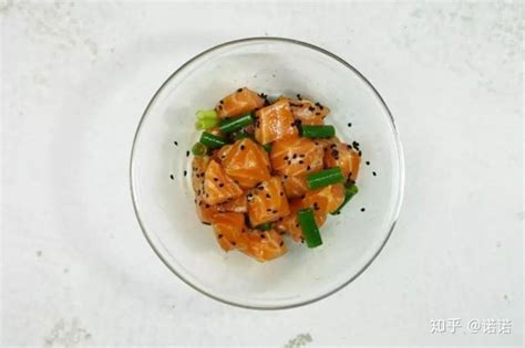 贪吃不长肉的梦终于实现了这个夏季让波奇饭陪你度过 知乎