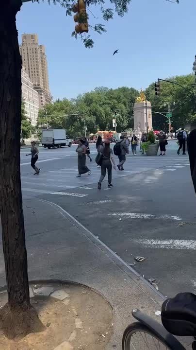 Techwalk On Linkedin Techwalk Nyc Siliconvalley Networkintech Techcommunity Techcareer…