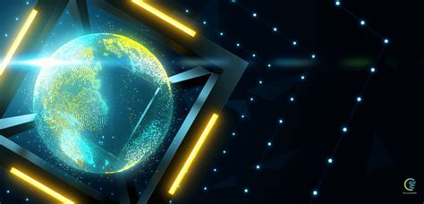 How To Use Blockchain Technology In Web Development