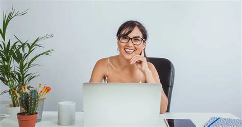 10 Best Data Scientist Skills All Needs In 2024