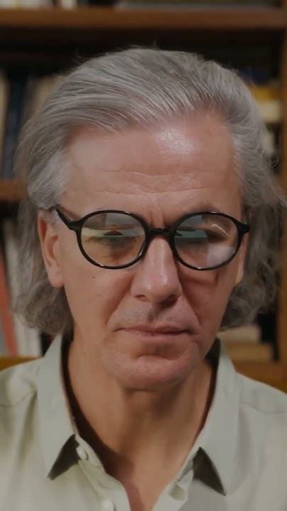 Who Was Jihn Uncovering The Mystery Youtube