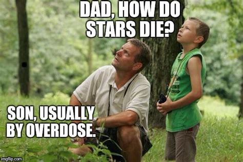 Life Lessons From Dac Life Lessons Dad Meme Funny Memes