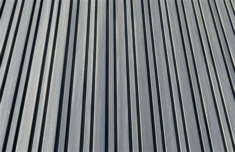 Low To No Maintenance Capped Composite Cladding Cpf 01