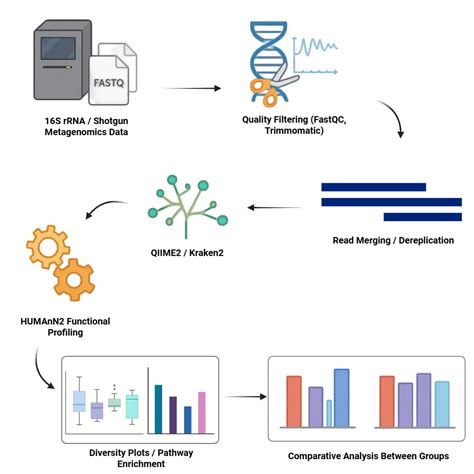 Explore Services Genetic Codon