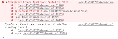 Nextjs Why Storyblok Preview Does Not Work Properly In My Nextjs Vercel Deployed Project