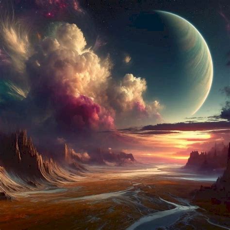 cosmos db interview questions and answers for internship hellointern
