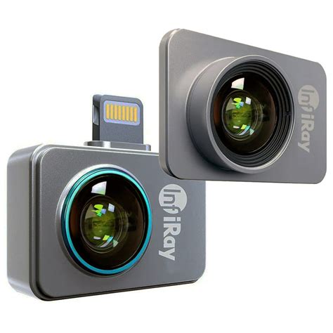 InfiRay P2 Pro - Australian Seller & Stock