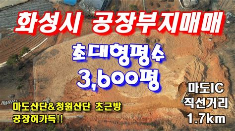 Ic Youtube