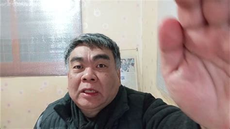 후안무치안하무인 밀정의혹 김순호 치안정감 초고속 승진 방첩사령부 시행령의 위험성전두환 시대로의 회귀 민간인에 대한 사찰과