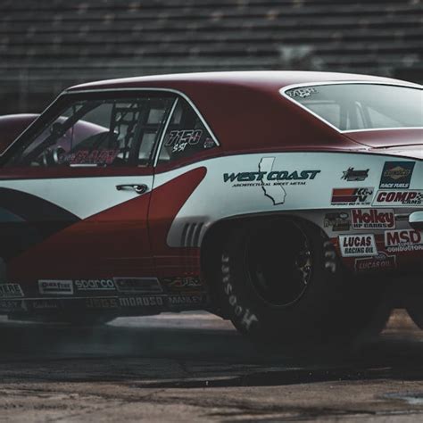 What Is Logo Design Workflow Logomakershop Glossary