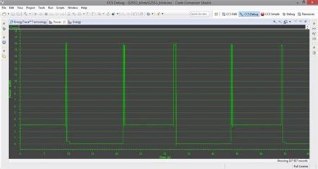 LP CC2652R7 Completely Shut Down BLE Central Bluetooth Forum Bluetooth TI E2E Support