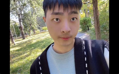 莫名其妙系列视频10床它很好 哔哩哔哩 bilibili
