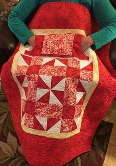 10 Lap Quilt For Seniors Ideas Lap Quilt Lap Quilts Lap Quilt Patterns